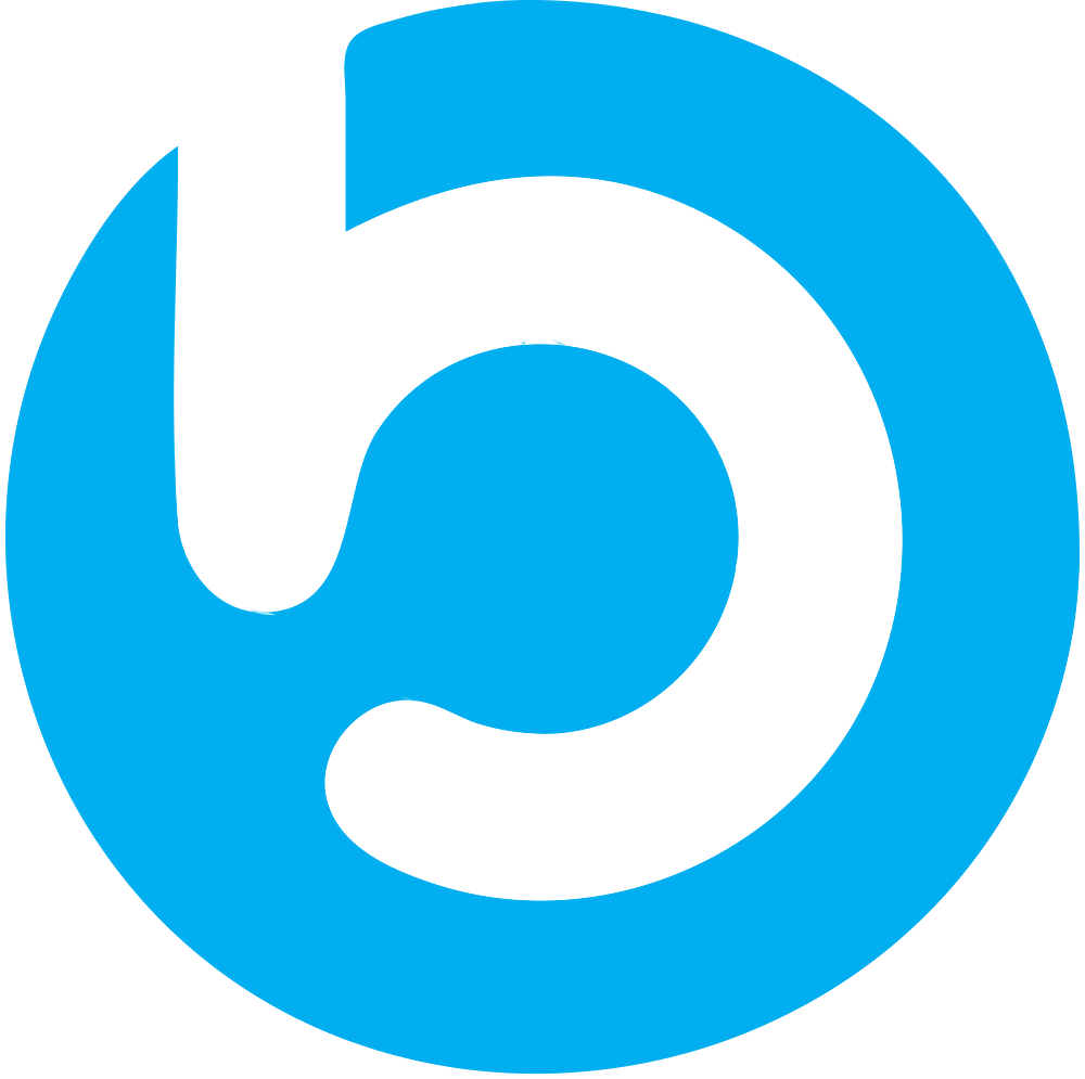 Bantoe – Empowering industry 4.0