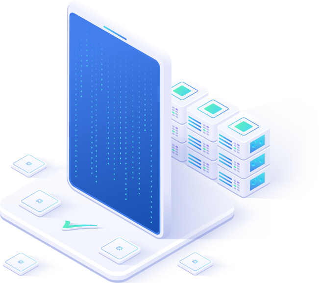 Bantoe – Empowering industry 4.0